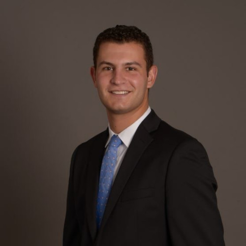 About - Aulder Capital