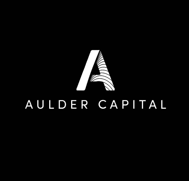 About - Aulder Capital